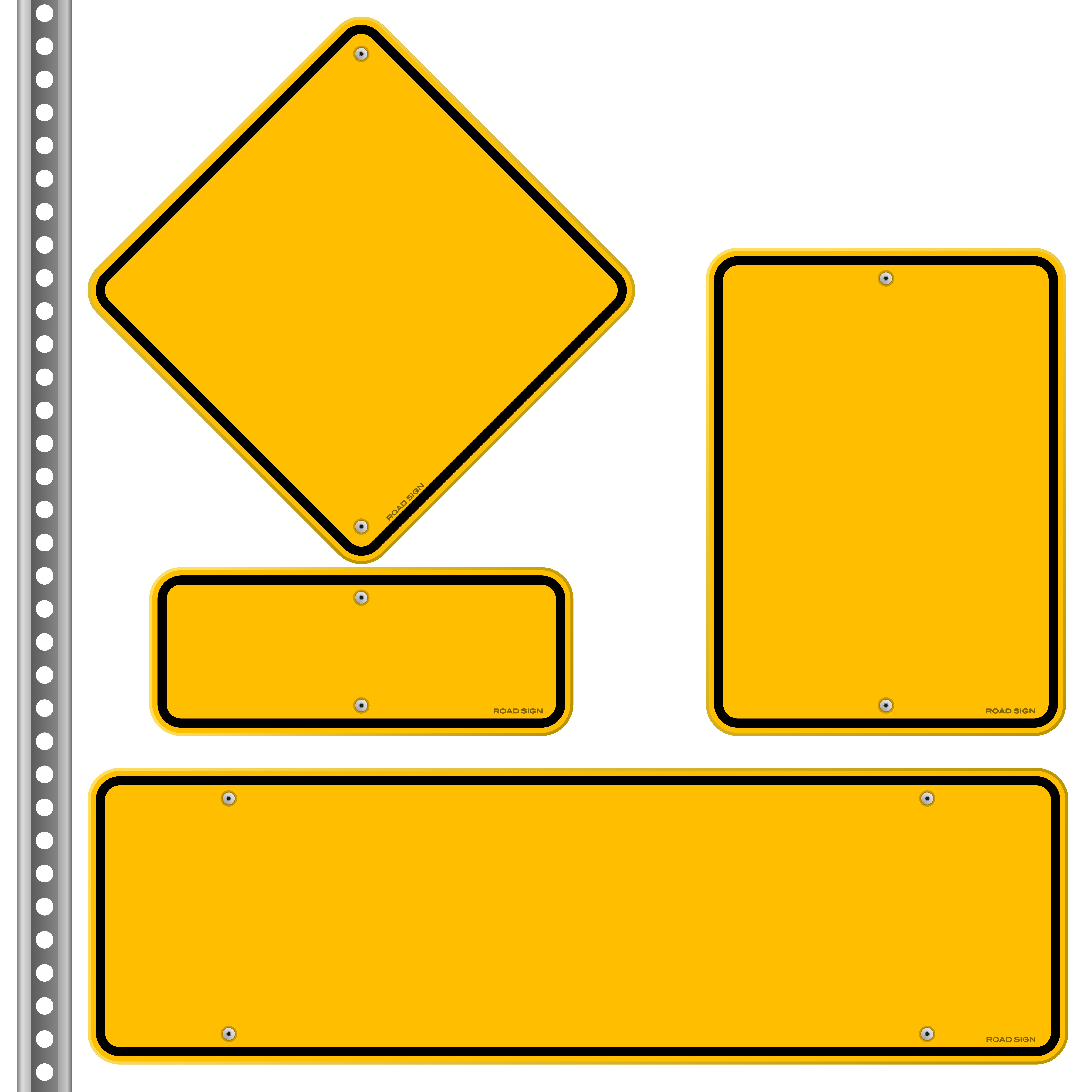 How Dornbos Sign & Safety Can Meet Your Signage Needs - Dornbos Sign ... How Dornbos Sign & Safety Can Meet Your Signage Needs - Dornbos Sign ...